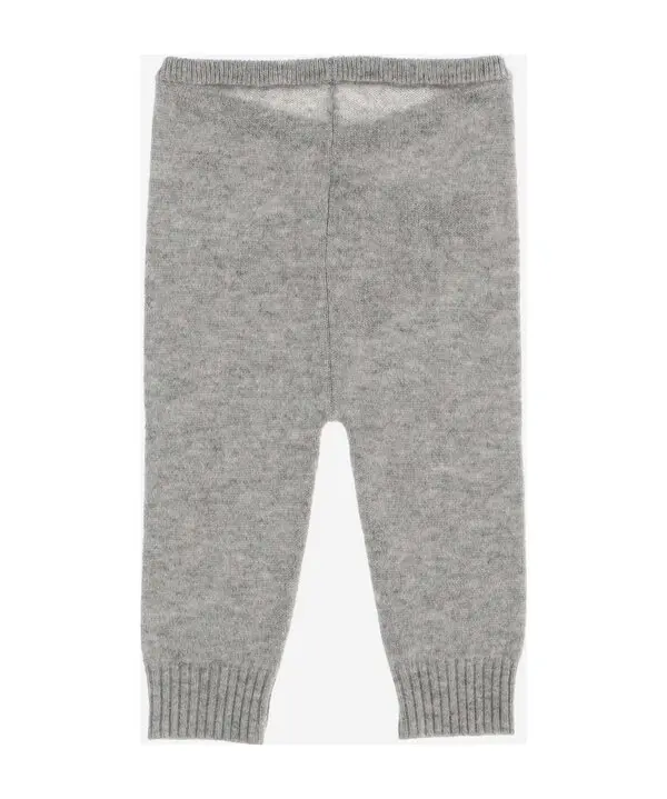 Bonpoint Tailored Trousers
