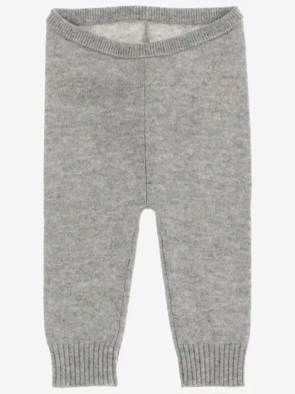 Bonpoint Tailored Trousers