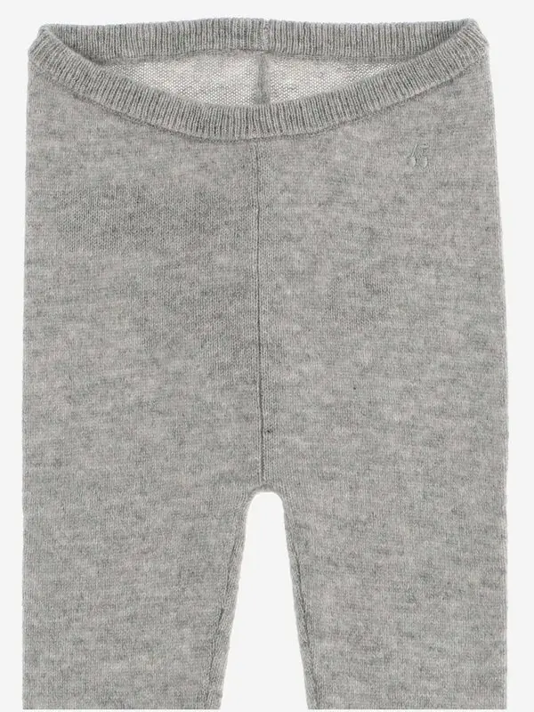 Bonpoint Tailored Trousers