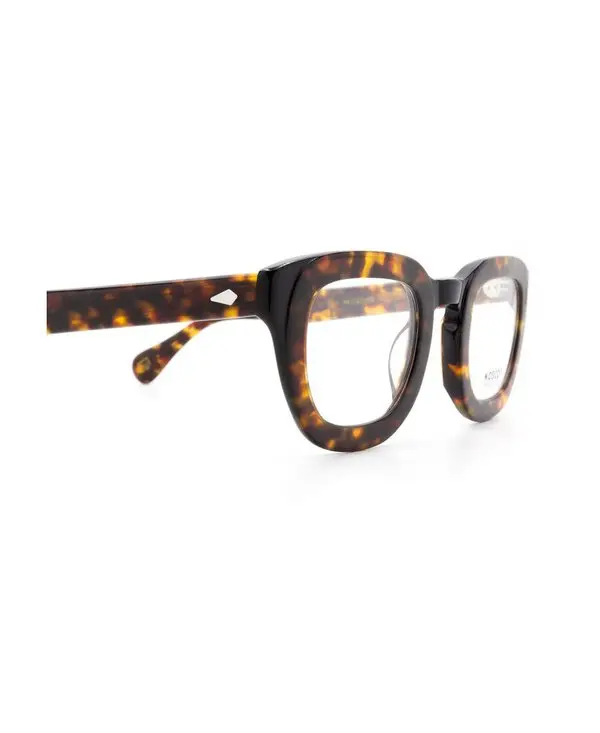 MOSCOT Telena Eyeglasses