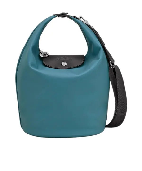 Longchamp Le Pliage Xtra S Crossbody Bag