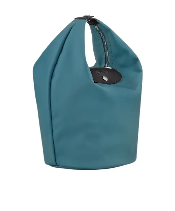 Longchamp Le Pliage Xtra S Crossbody Bag