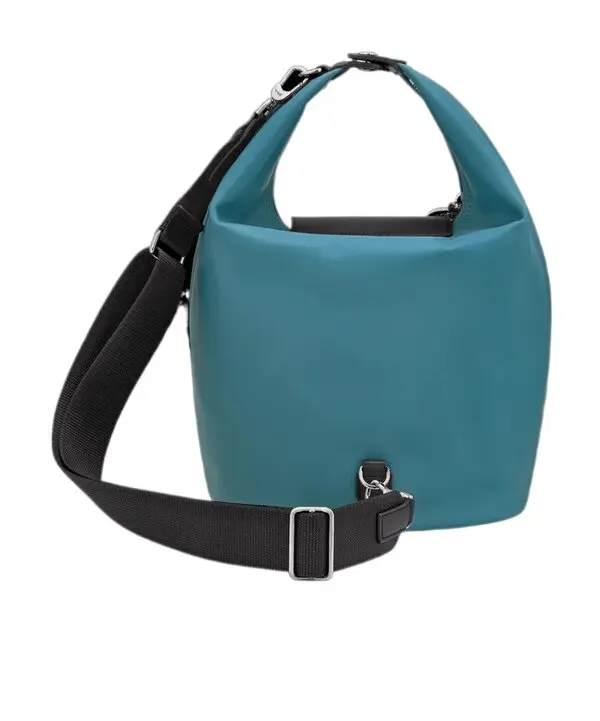 Longchamp Le Pliage Xtra S Crossbody Bag