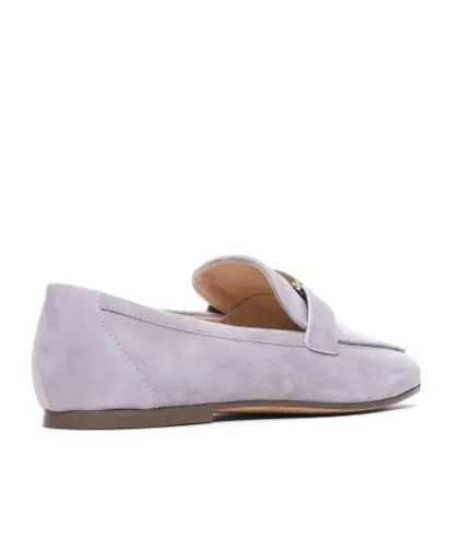 TOD'S Timeless Loafers