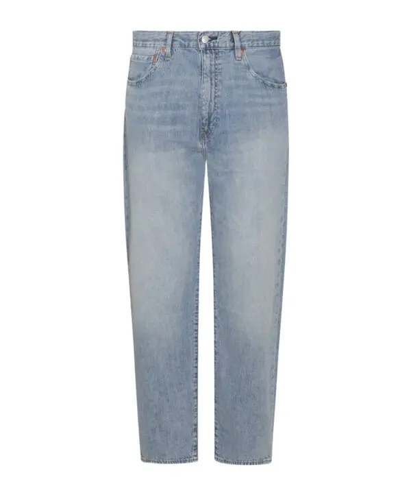 LEVI'S Relaxed Straight Trousers
