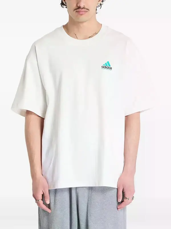 Adidas Eqt Graphic T-shirt