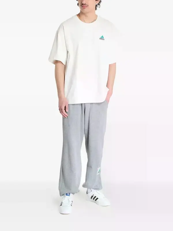 Adidas Eqt Graphic T-shirt