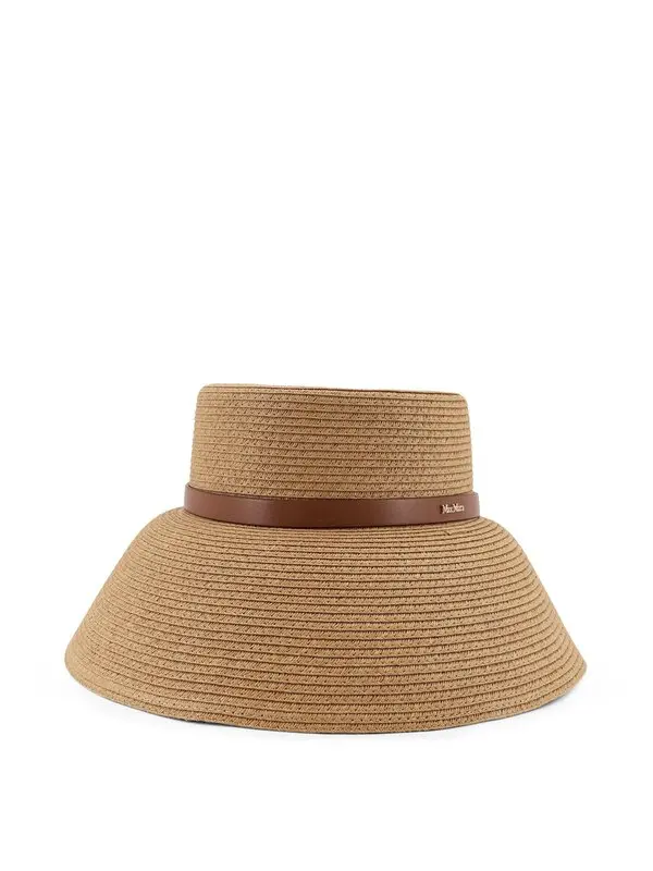 Max Mara Sun Hat