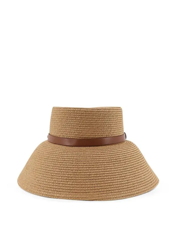 Max Mara Sun Hat