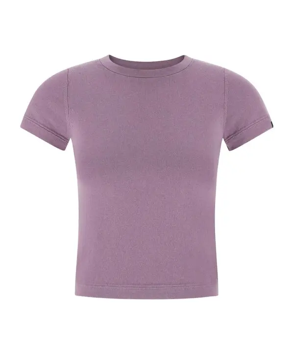 Extreme Cashmere America Crew Neck T-shirt