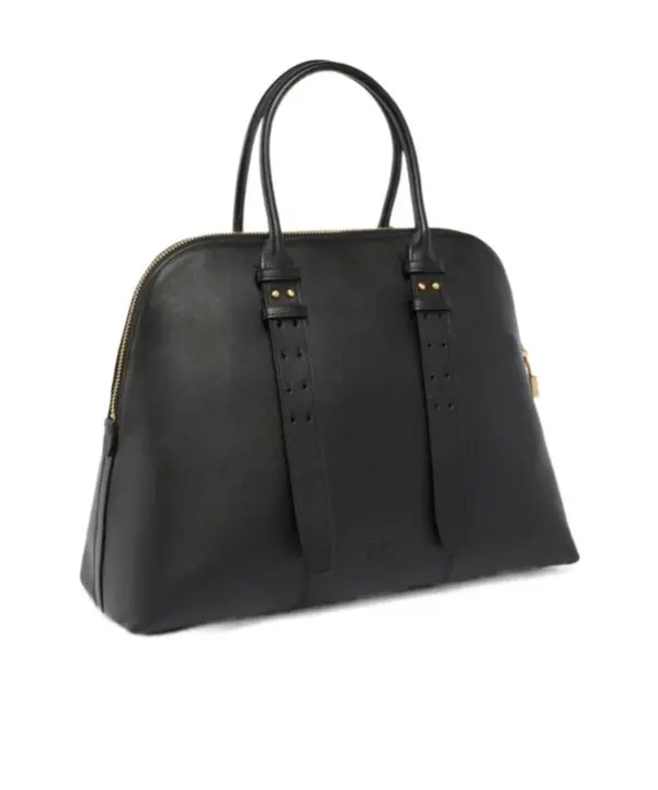 Pinko Escape Maxi Handbag