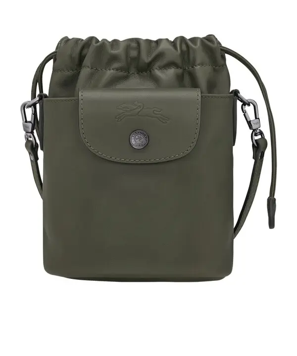 Longchamp Le Pliage Xtra Bucket Bag