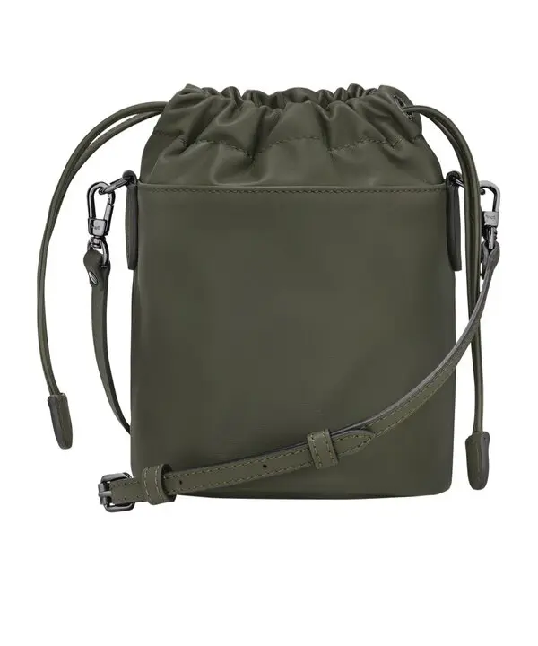 Longchamp Le Pliage Xtra Bucket Bag