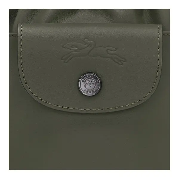 Longchamp Le Pliage Xtra Bucket Bag