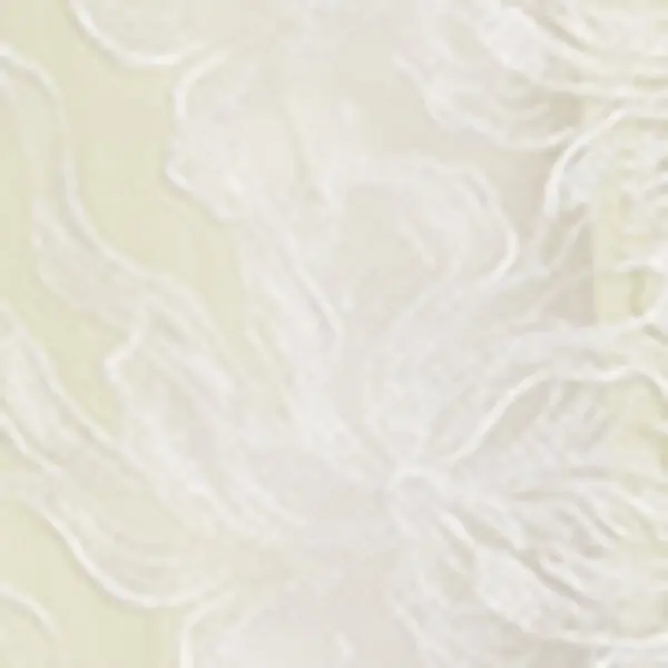 BOCAN Cotton Liliane Robe