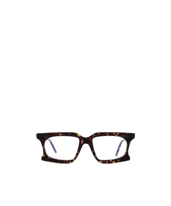 KUBORAUM D73 Eyeglasses