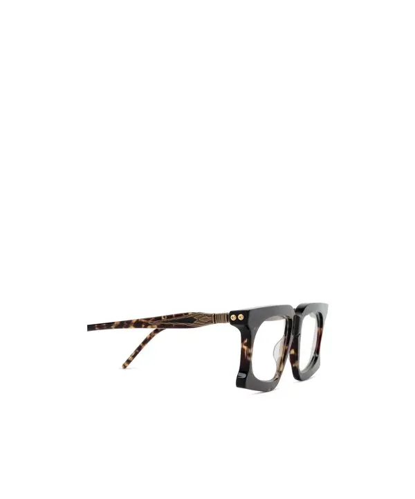 KUBORAUM D73 Eyeglasses