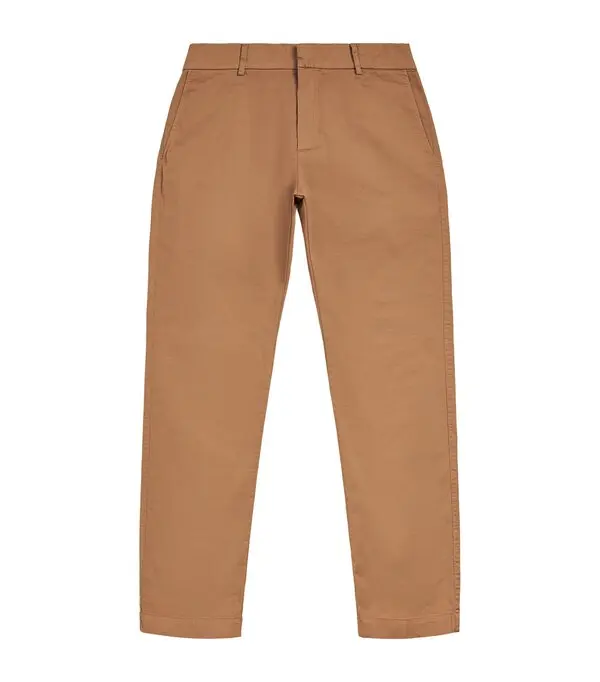 Barena Venezia Technical Chinos