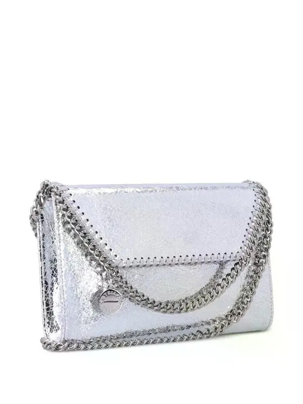 Stella McCartney Falabella Shoulder Bag