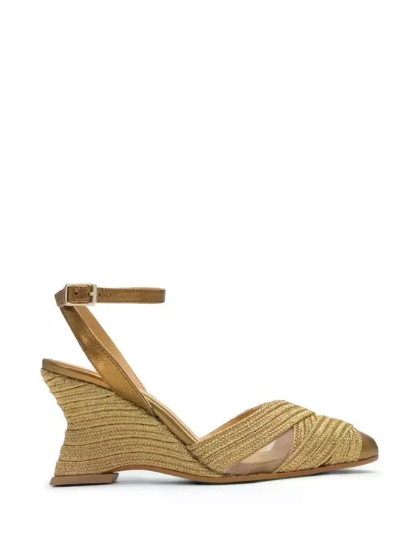 CastaÑer Joy Espadrille