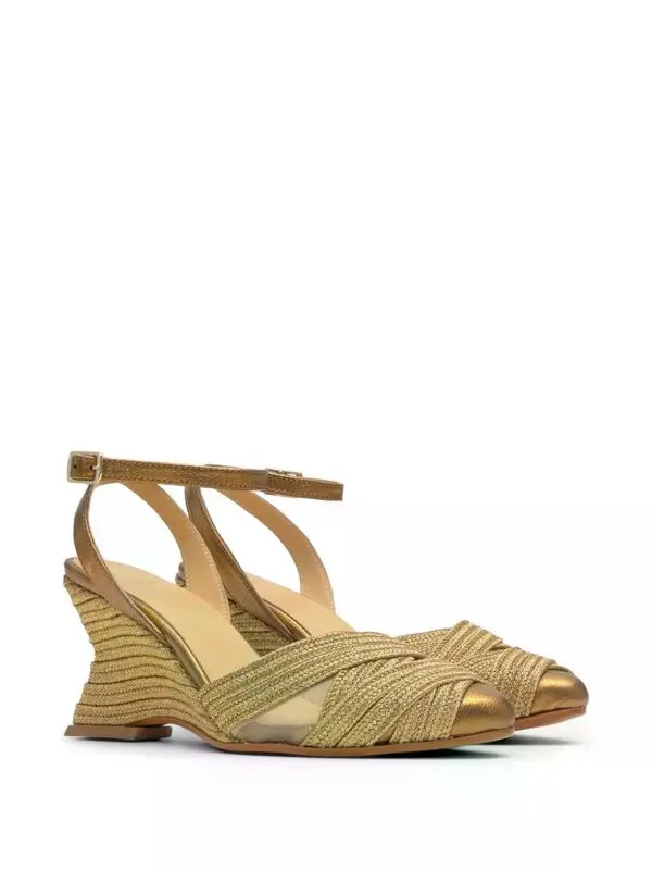 CastaÑer Joy Espadrille