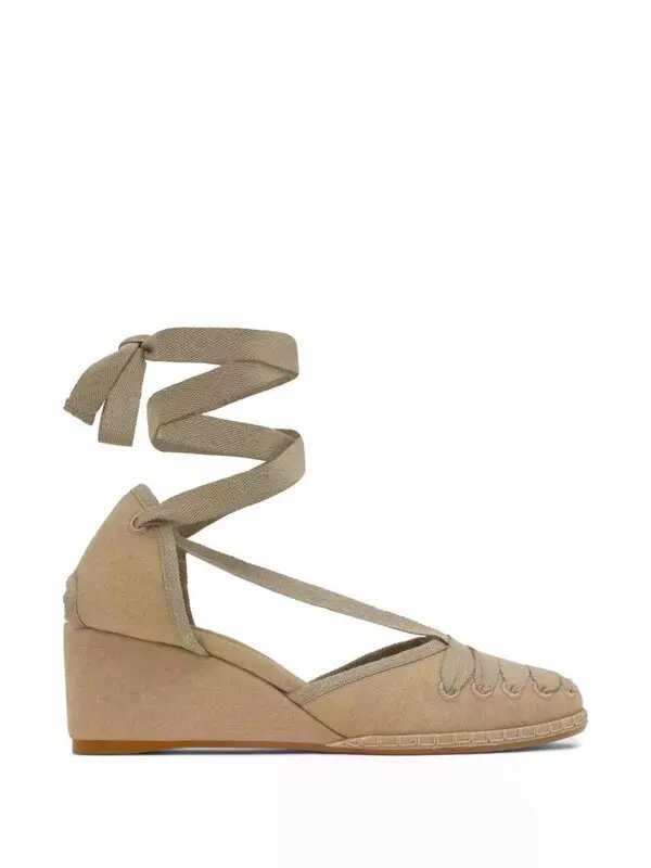 CastaÑer Corcega Espadrilles