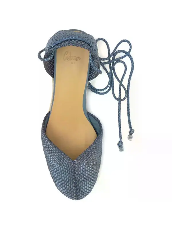 CastaÑer Cora Espadrilles