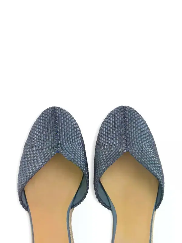 CastaÑer Cora Espadrilles