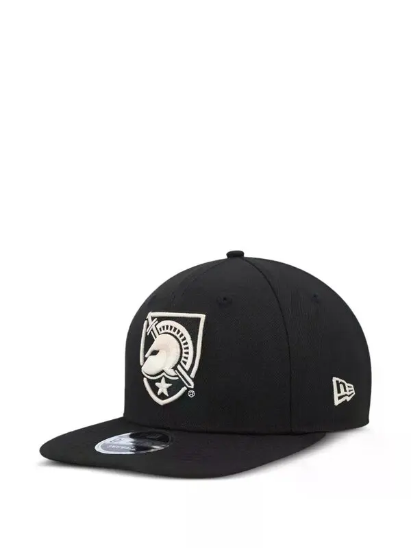 New Era Army Knights 9fifty Snapback Cap