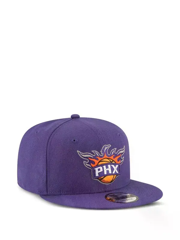 New Era Phoenix Suns Snapback Cap