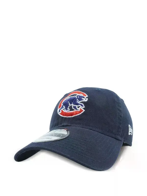 New Era Chicago Cubs Baseball Cap