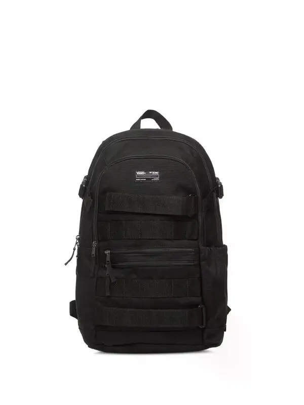 VANS Webbing Strap Backpack