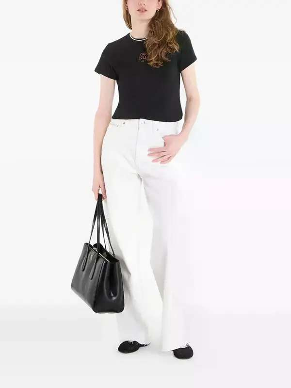 Calvin Klein Print T-shirt