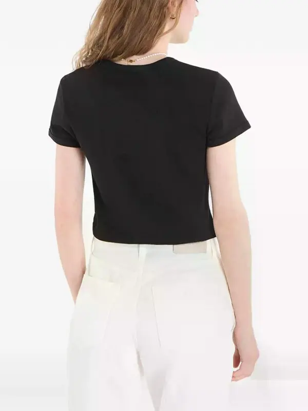 Calvin Klein Print T-shirt