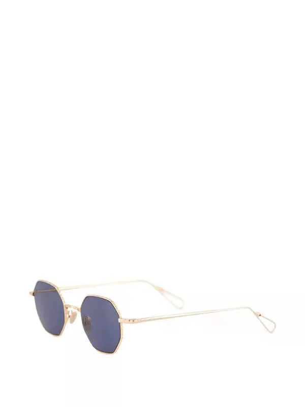 AHLEM Gaillon Sunglasses