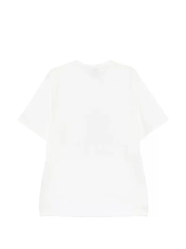 StÜssy Printed T-shirt