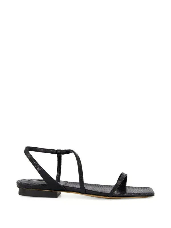 EMME PARSONS Delice Sandals
