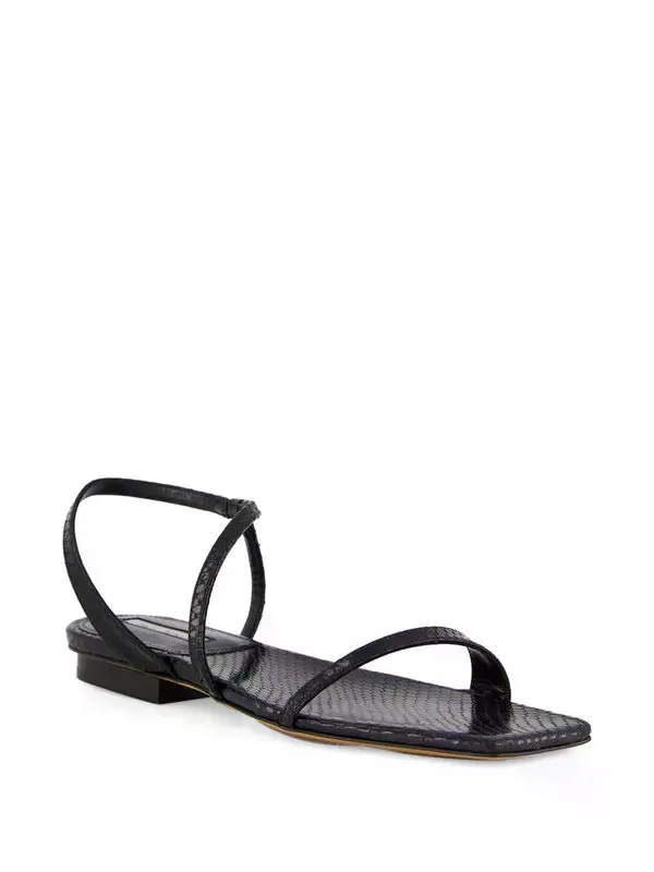 EMME PARSONS Delice Sandals