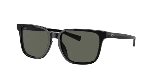 COSTA Sunglass Kailano - Gray
