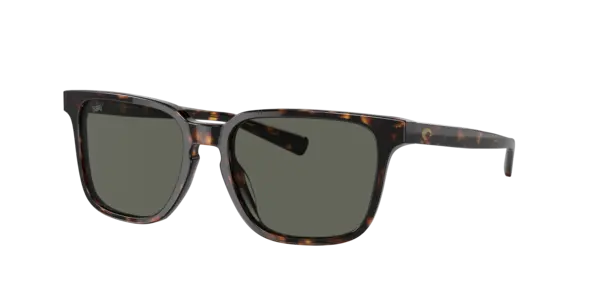 COSTA Sunglass Kailano - Gray