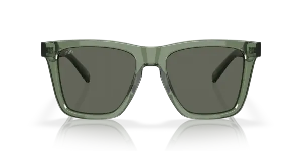 COSTA Keramas Sunglasses - Gray