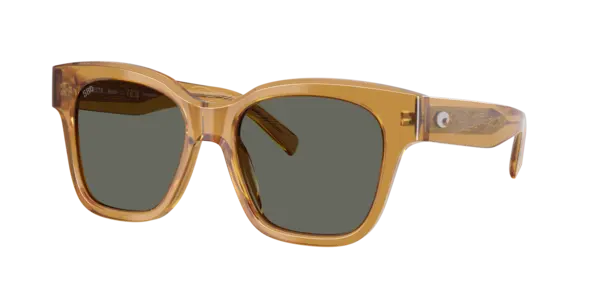 COSTA Sunglass Nusa - Gray