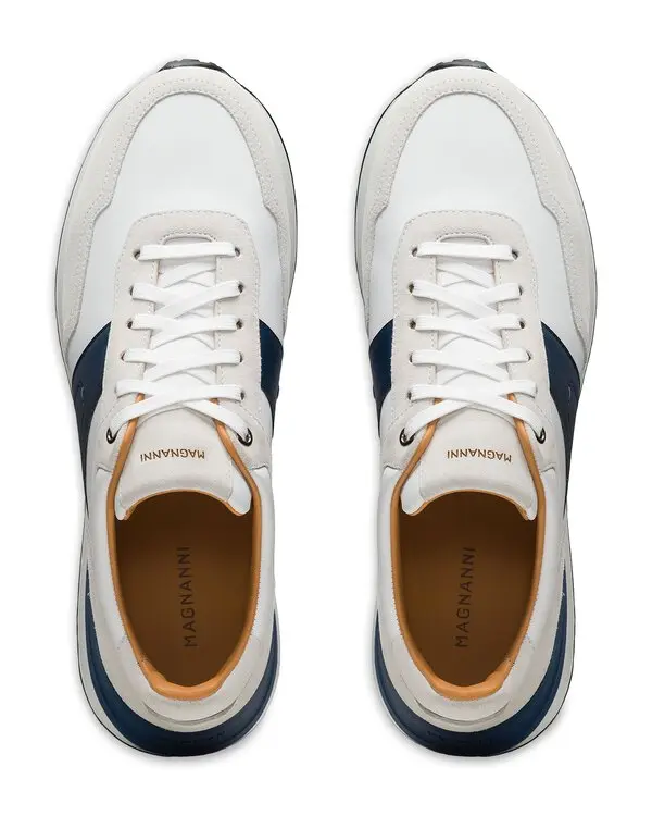 Magnanni Sentro Sneakers