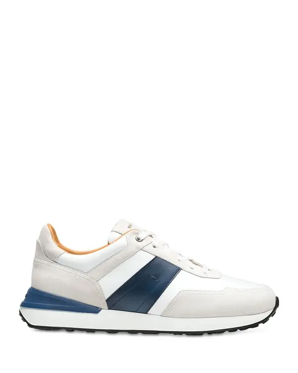 Magnanni Sentro Sneakers