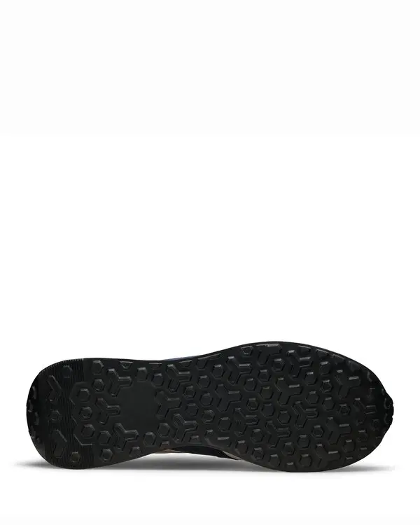 Magnanni Sentro Sneakers