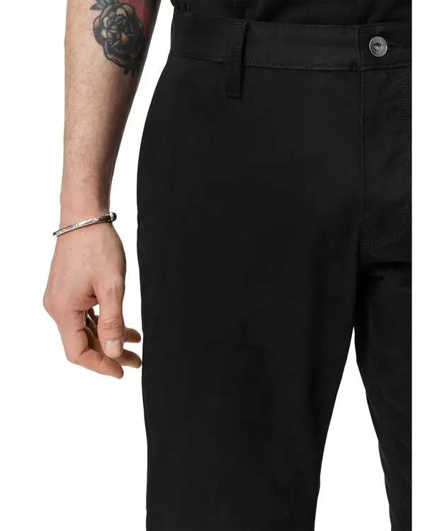 John Varvatos Motor City Slim Fit Jeans