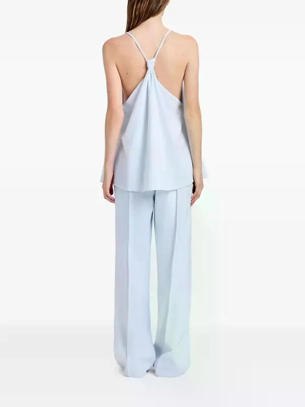 Proenza Schouler Weyes Trousers
