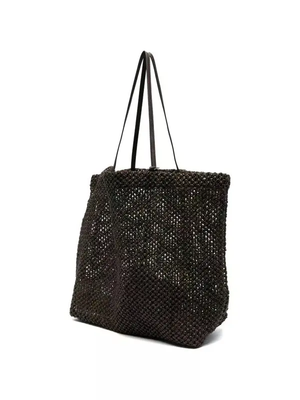 THE ROW Barn Tote Bag