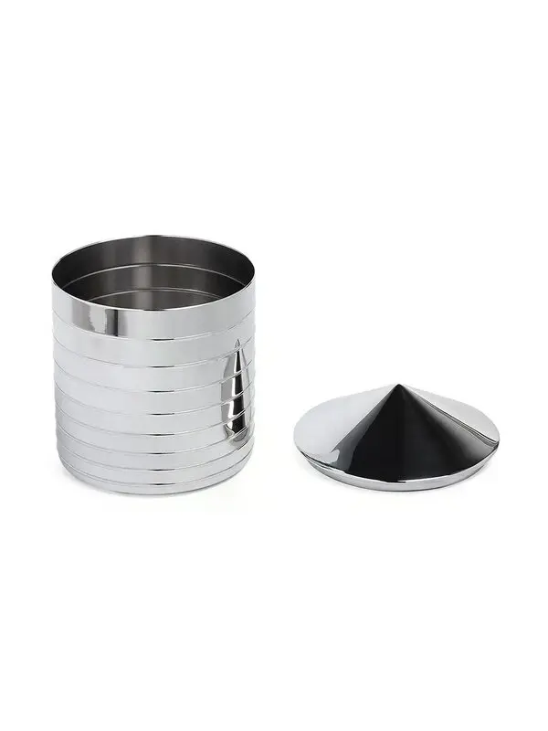 ALESSI Water Tower Food Container