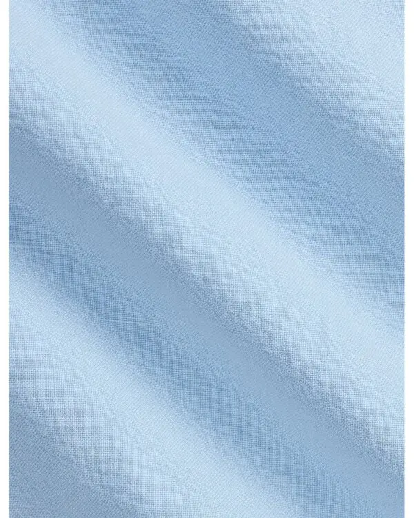Polo Ralph Lauren Slub Linen Shirt